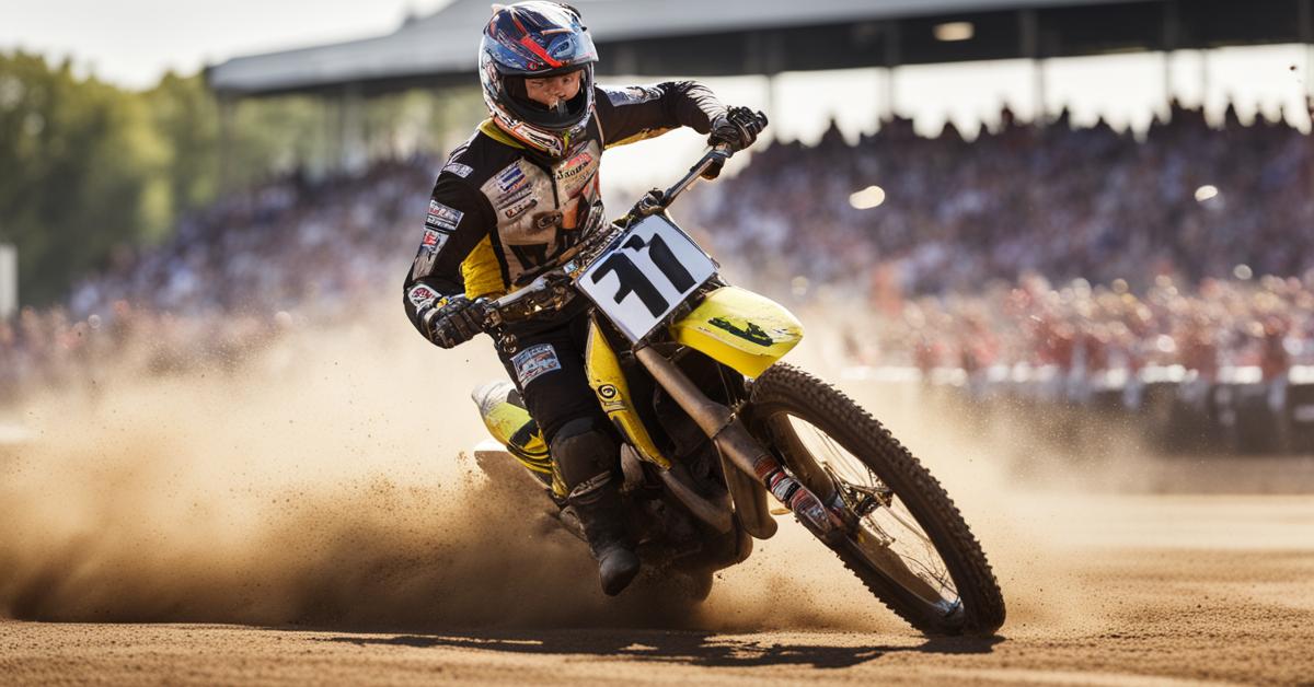 Tabela Żużlowa PGE Ekstraligi 2024: Wyniki, Terminarz i Statystyki ...